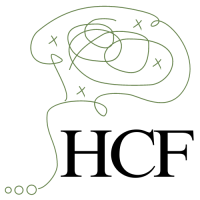 Ready to Connect? – Haley Forest